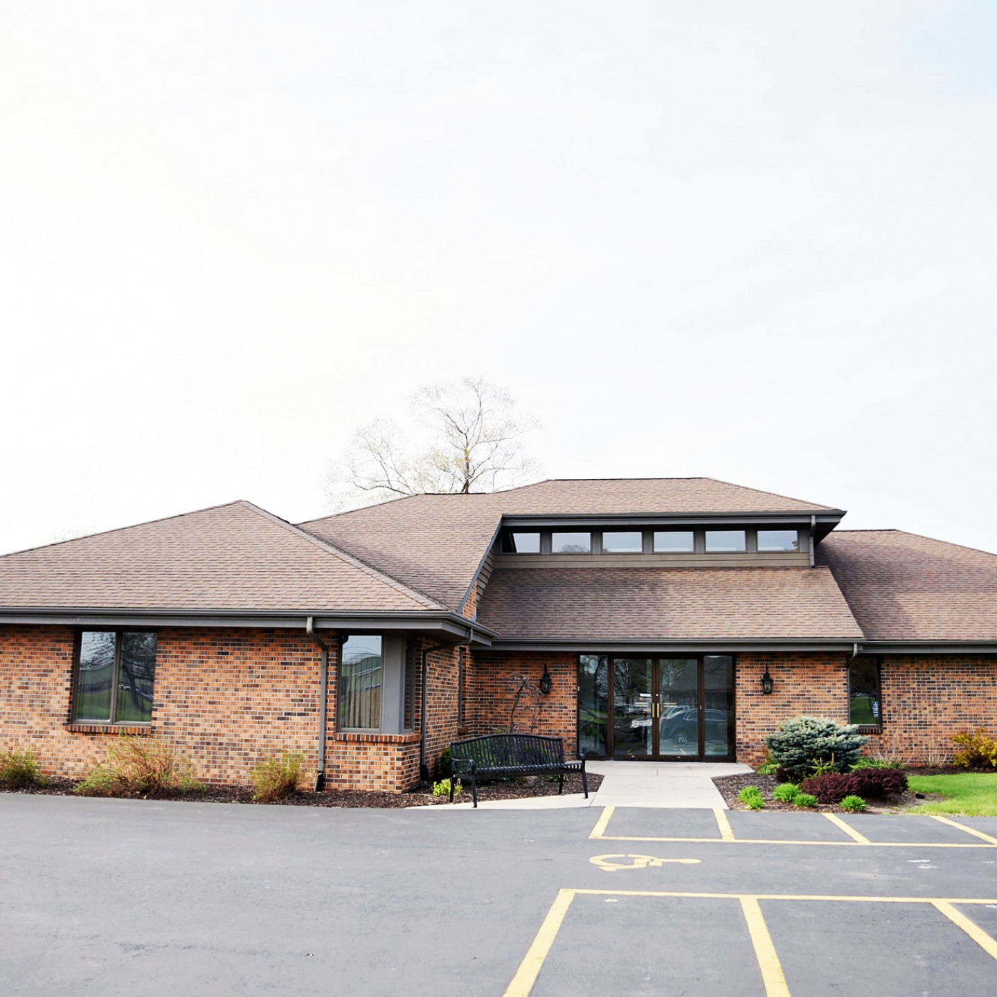 Contact Us | Radiance By Roxanne