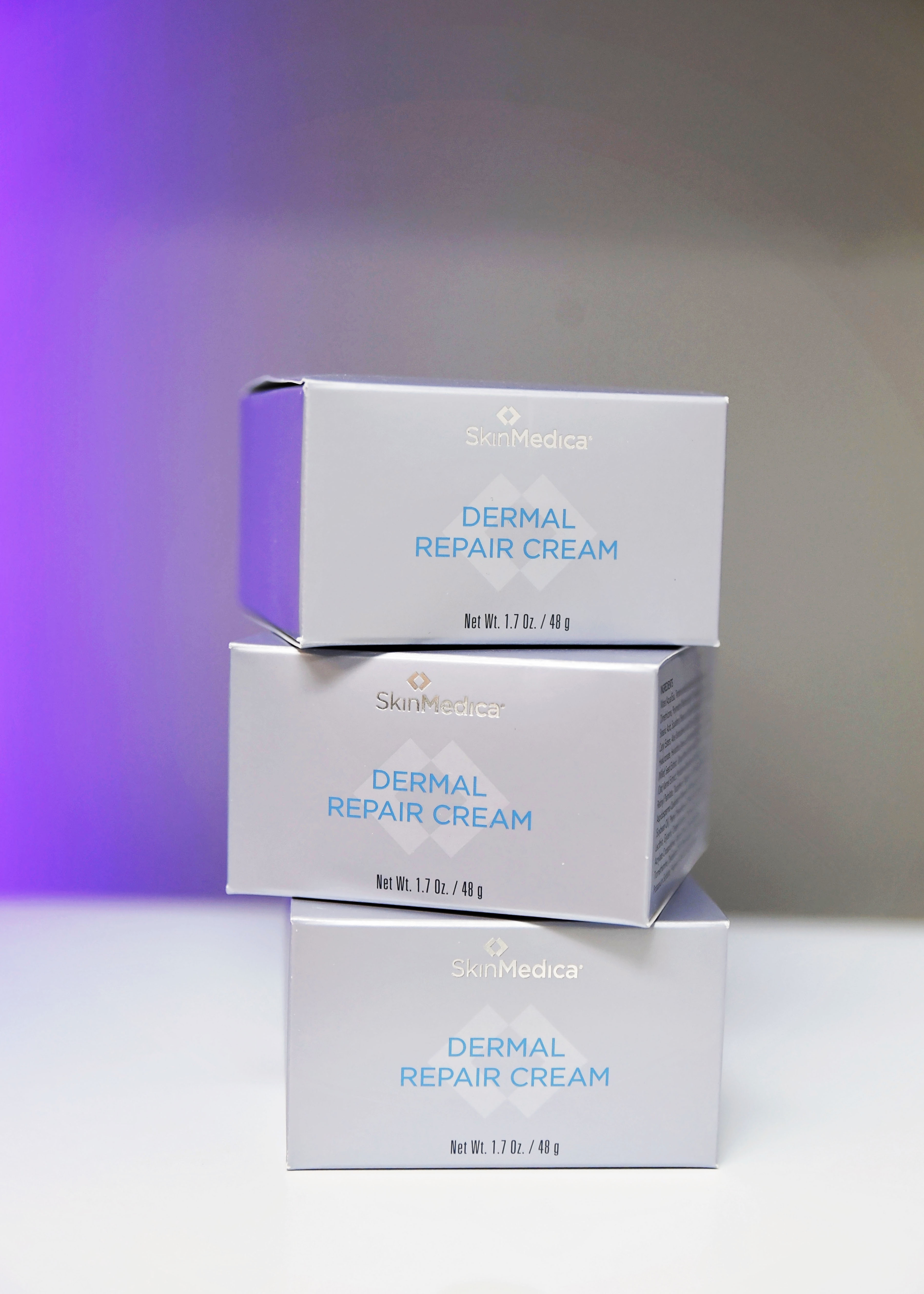 Skin Medica Products | Roscoe & Rockford, IL | Radiance By Roxanne