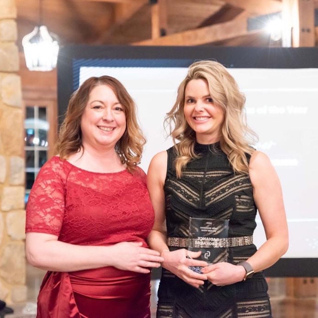 Cosmetic Procedures | Fillers | Roscoe, IL | Radiance By Roxanne